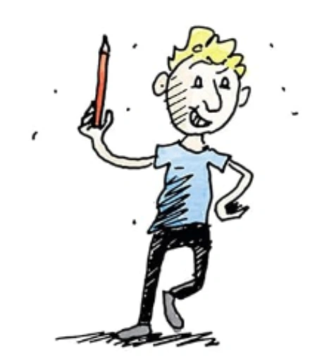 Category:Characters | Storey Treehouse Wiki | Fandom