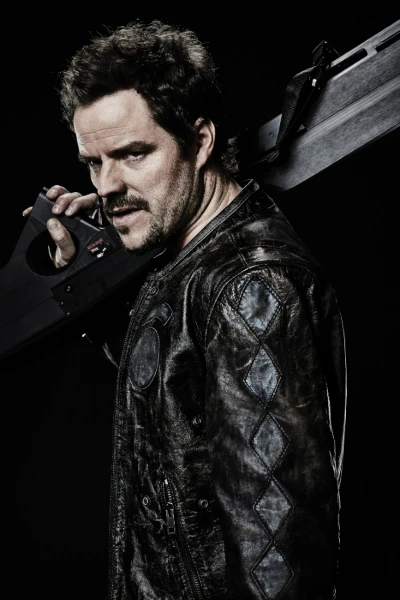 Marcus Lyle | StoriaOK96 Wiki | Fandom