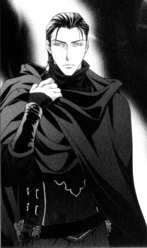 Shouka kou | Storieofsaiunkoku Wiki | Fandom