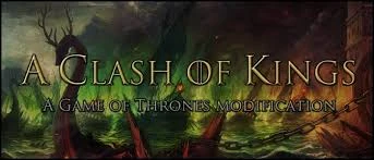A Clash of Kings | Stories and Books Wiki | Fandom