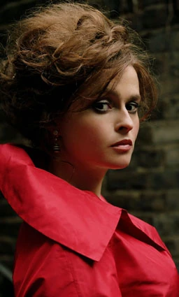 Andromeda Tonks (Windsor) | Stories By Jayson Wiki | Fandom