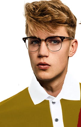 Cody Kent (Brotherly) | Stories By Jayson Wiki | Fandom