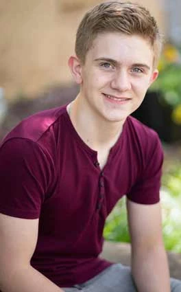 Nickolas Queen (Brotherly) | Stories By Jayson Wiki | Fandom