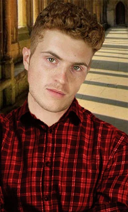 Bill Weasley (Concordant) | Stories By Jayson Wiki | Fandom