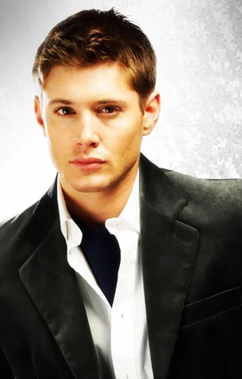 Jason Teague (Brotherly) | Stories By Jayson Wiki | Fandom