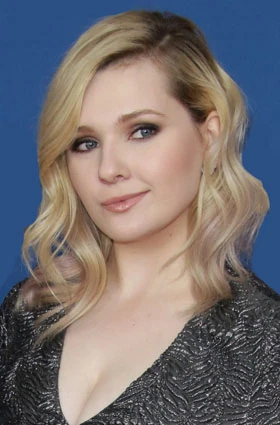 Morag MacDougal (Olympian) | Stories By Jayson Wiki | Fandom