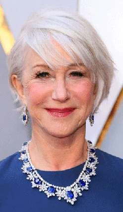 Tina Scamander (Olympian) | Stories By Jayson Wiki | Fandom