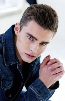 Tyler Small (Brotherly) | Stories By Jayson Wiki | Fandom