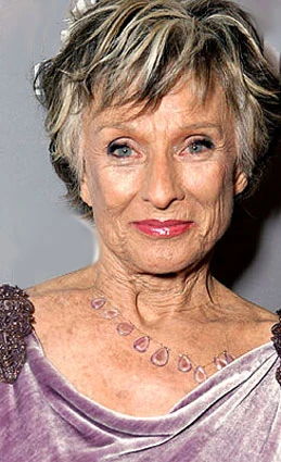 Violet Wells (Windsor) | Stories By Jayson Wiki | Fandom