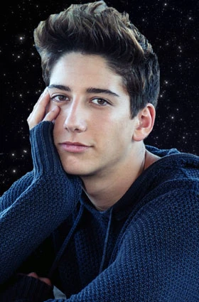 Ayten (Ages) | Stories By Jayson Wiki | Fandom