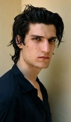 Cameron Prince (Windsor) | Stories By Jayson Wiki | Fandom