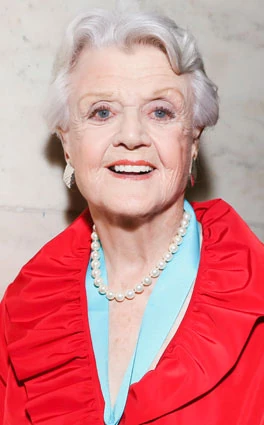 Callidora Longbottom (Olympian) | Stories By Jayson Wiki | Fandom