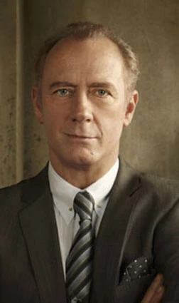 Algernon Longbottom (Olympian) | Stories By Jayson Wiki | Fandom