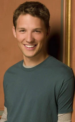 Grant Gabriel (Brotherly) | Stories By Jayson Wiki | Fandom