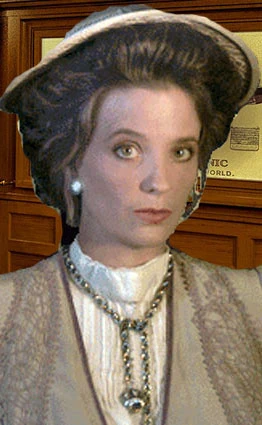 Penny Pringle (Timely) | Stories By Jayson Wiki | Fandom