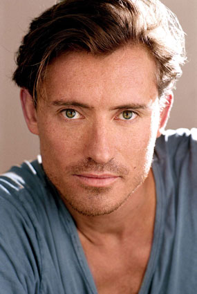 Finn Mikaelson (Olympian) | Stories By Jayson Wiki | Fandom