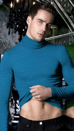 Maximus Black (Concordant) | Stories By Jayson Wiki | Fandom