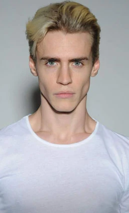 Shane Carver (Brotherly) | Stories By Jayson Wiki | Fandom