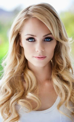 Kara Kent (Battle) | Stories By Jayson Wiki | Fandom