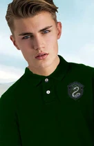 Tom Riddle (Knights) | Stories By Jayson Wiki | Fandom