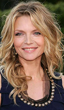 Alexandra Abbott (Knights) | Stories By Jayson Wiki | Fandom