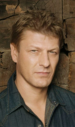 Edward Tonks (Windsor) | Stories By Jayson Wiki | Fandom