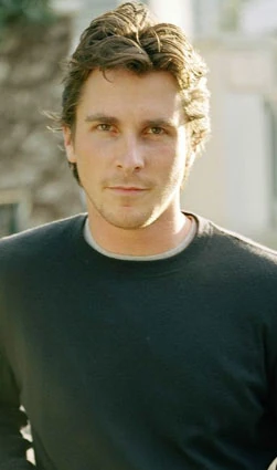 Bruce Wayne (Battle) | Stories By Jayson Wiki | Fandom