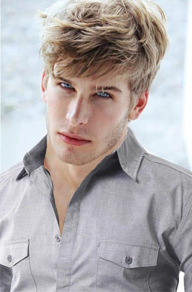 Dylan Hannah (Knights) | Stories By Jayson Wiki | Fandom