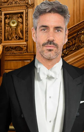 Joseph Riddle (Timely) | Stories By Jayson Wiki | Fandom