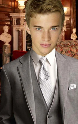 Hunter Wells (Concordant) | Stories By Jayson Wiki | Fandom