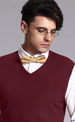 James Potter (Knights) | Stories By Jayson Wiki | Fandom