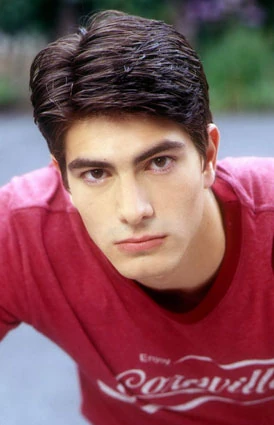 Landon Lang (Brotherly) | Stories By Jayson Wiki | Fandom