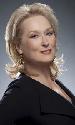 Elizabeth Scrimgeour (Windsor) | Stories By Jayson Wiki | Fandom