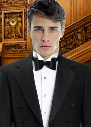 Adrian Pucey (Timely) | Stories By Jayson Wiki | Fandom