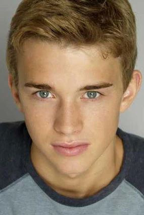 Carter Wells (Windsor) | Stories By Jayson Wiki | Fandom