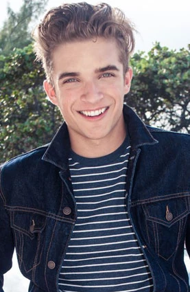 Zaidan Prince (Cycle) | Stories By Jayson Wiki | Fandom