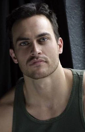 Dylan Wells (Windsor) | Stories By Jayson Wiki | Fandom