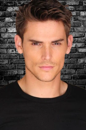 Samuel Higgs (Joined) | Stories By Jayson Wiki | Fandom