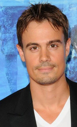 Thorne Ridley-Wells (Windsor) | Stories By Jayson Wiki | Fandom