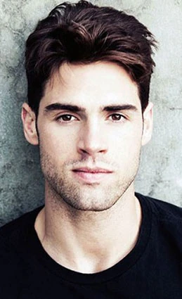 Kyle Bradley (Windsor) | Stories By Jayson Wiki | Fandom