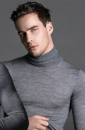 Octavius Black (Windsor) | Stories By Jayson Wiki | Fandom