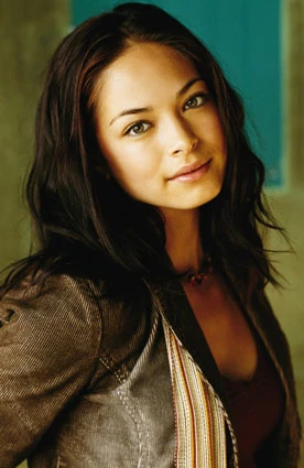 Lana Lang (Brotherly) | Stories By Jayson Wiki | Fandom