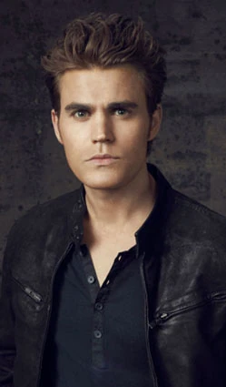 Lucas Hartford (Battle) | Stories By Jayson Wiki | Fandom