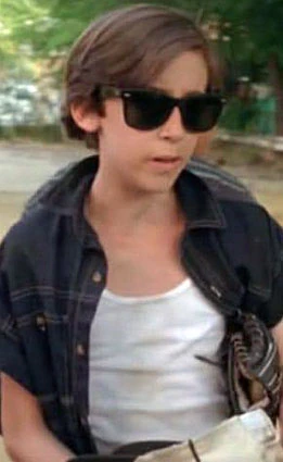 Tony Romano (Brotherly) | Stories By Jayson Wiki | Fandom