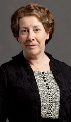 Millicent Bagnold (Olympian) | Stories By Jayson Wiki | Fandom