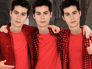 Ulysses Picquery (Concordant) | Stories By Jayson Wiki | Fandom