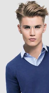 Cody Kent (Brotherly) | Stories By Jayson Wiki | Fandom