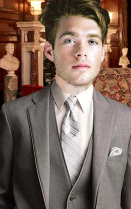 Cedric Diggory (Concordant) | Stories By Jayson Wiki | Fandom