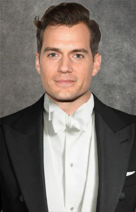 Harrison Potter (Legacy) | Stories By Jayson Wiki | Fandom