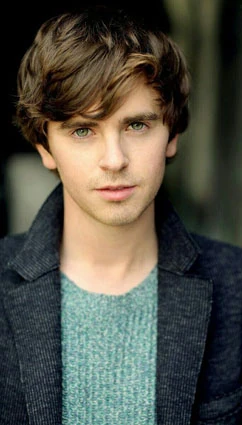 Jeremiah Diggory (Olympian) | Stories By Jayson Wiki | Fandom